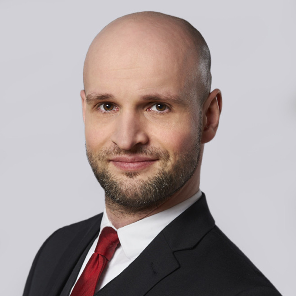 Patrick Keppler's Instagram, Twitter & Facebook on IDCrawl