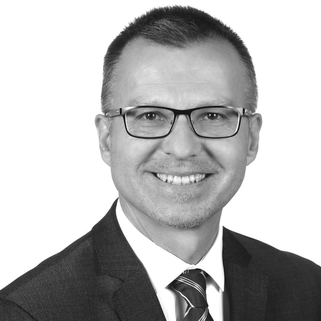 Paul Opitz's Instagram, Twitter & Facebook on IDCrawl