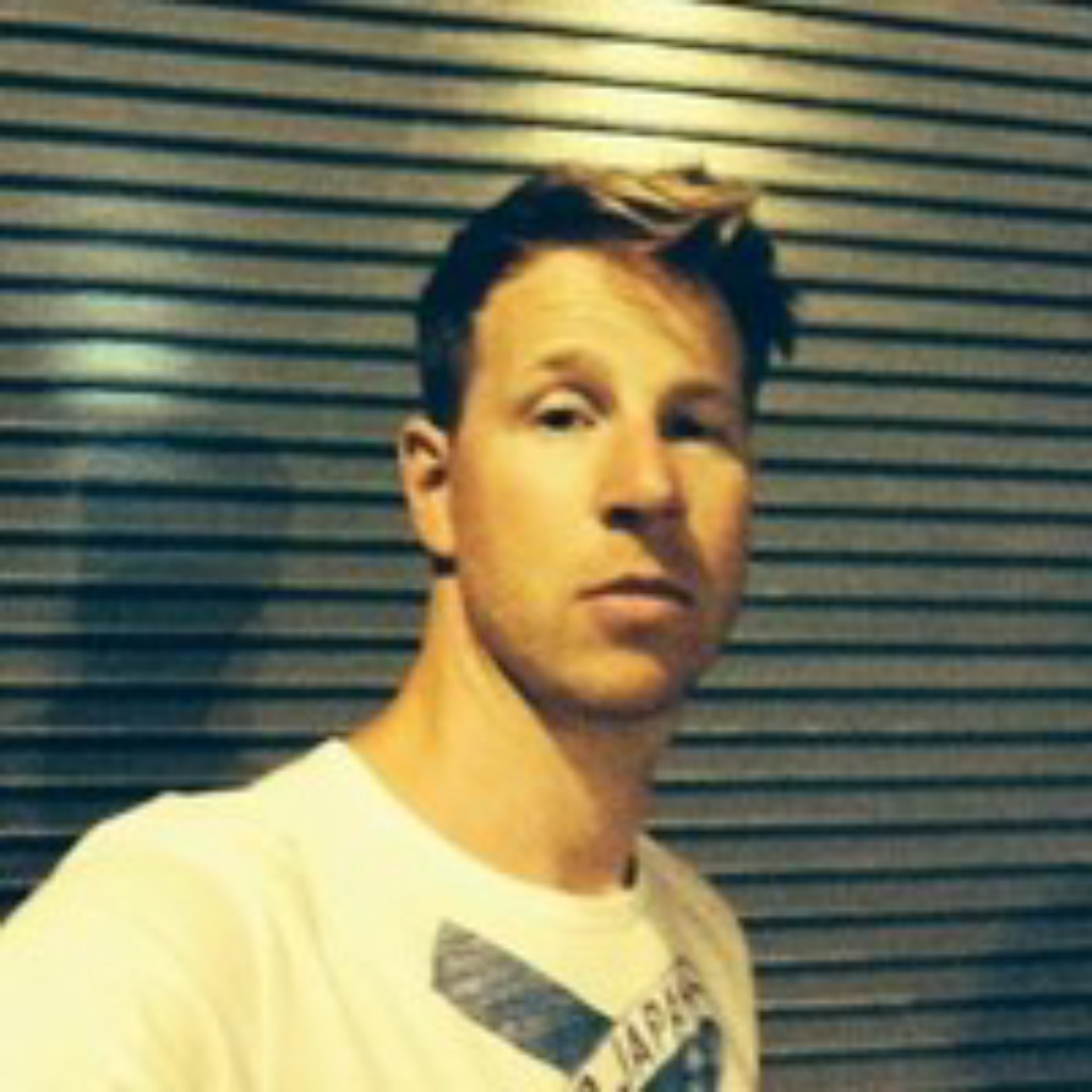 David Rendle - Founding Partner and Digital Creative Director - Kubo Digital Limited | XING