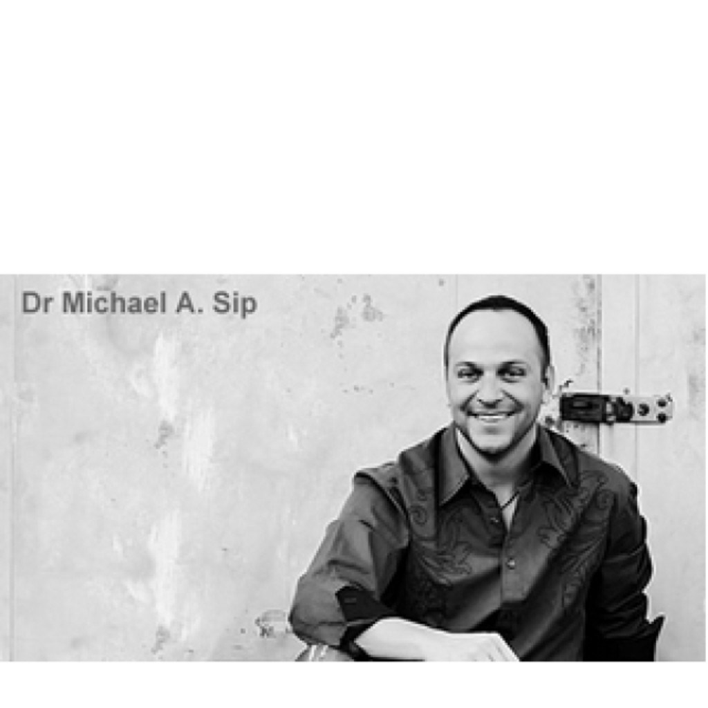 Michael Sip - Owner - Sip Signature Dentistry | XING