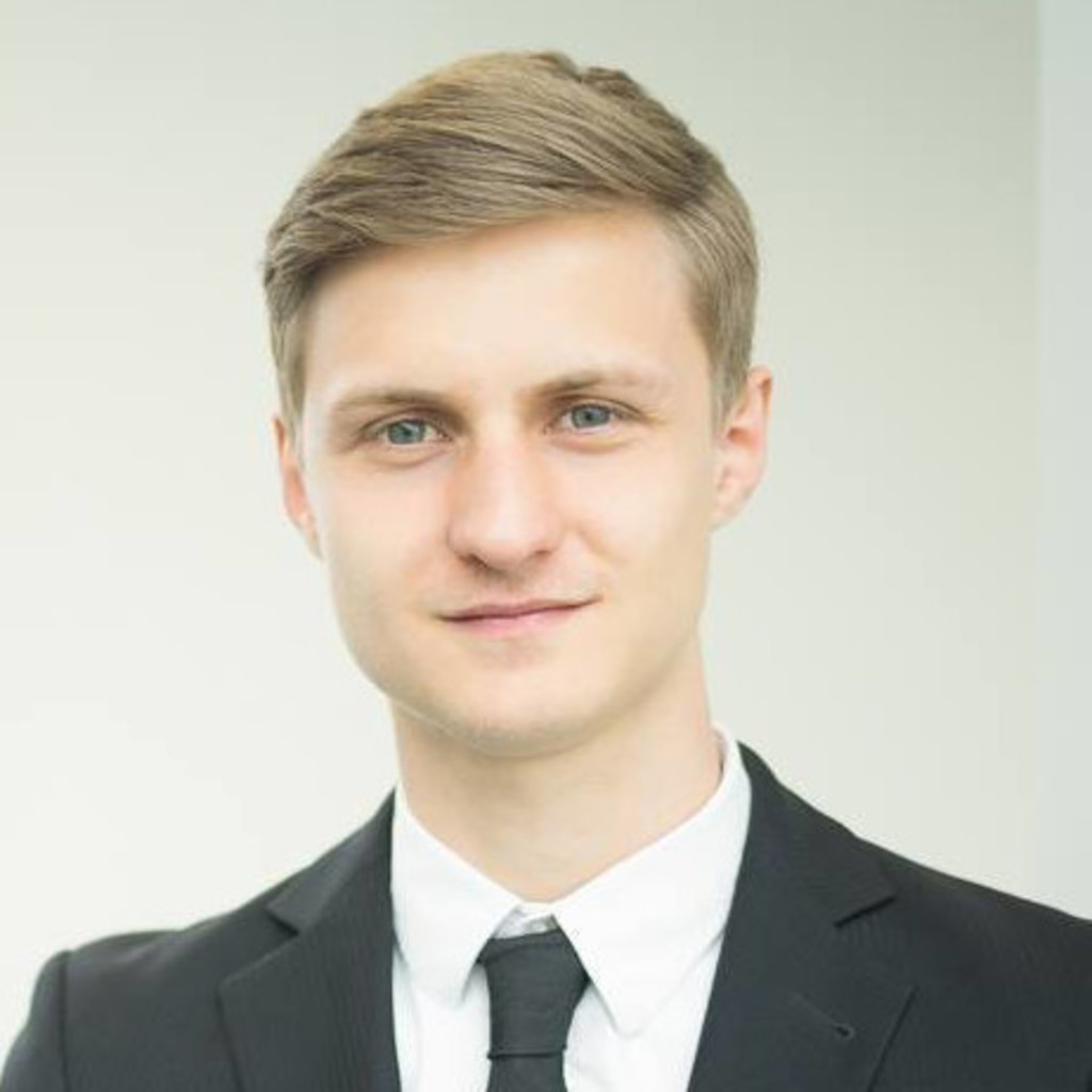 Sterzel aus Frankenberg (Eder) in der Personensuche von Das Telefonbuch