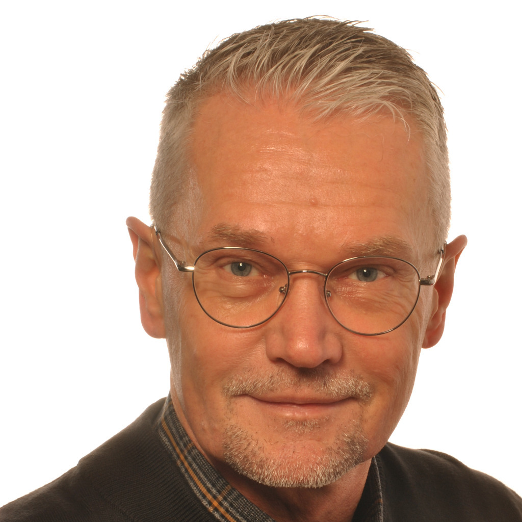 Dirk Berckey - Material Management Specialist - grid-serv GmbH | XING