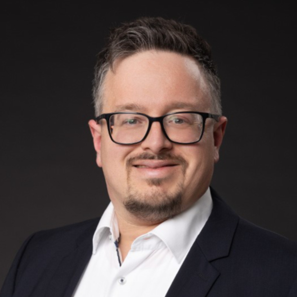 Martin Burger's Instagram, Twitter & Facebook on IDCrawl