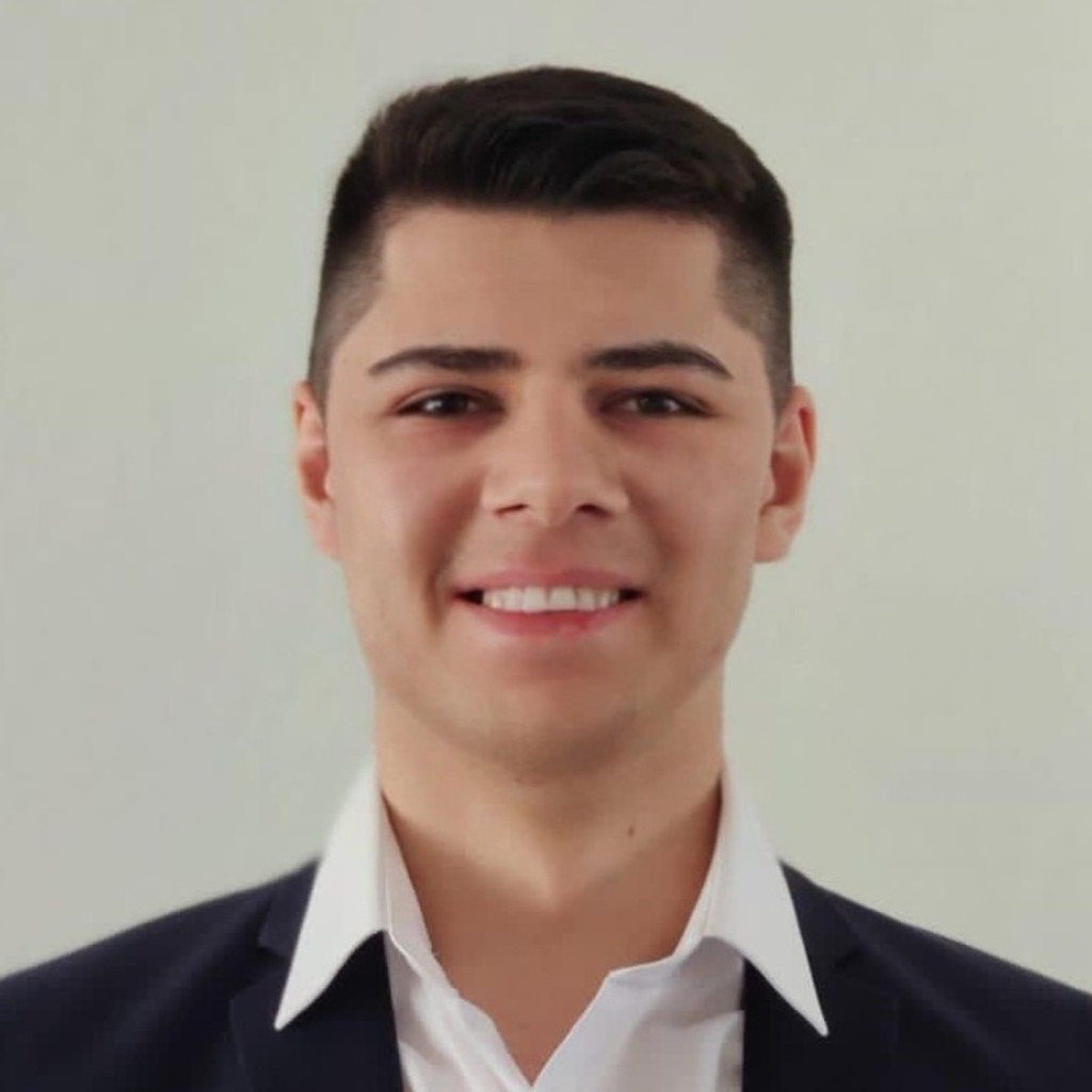 Gabriel Bachmann - Data Science & Business Analyst - FH St. Pölten | XING