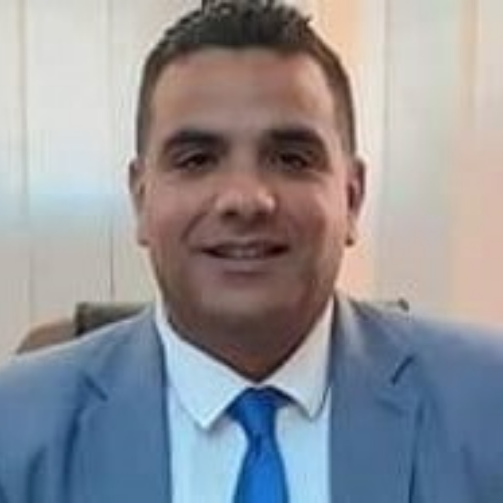 Prof. MOHAMED MIZOURI - Export Sales Manager - ITTC EXPORT | XING