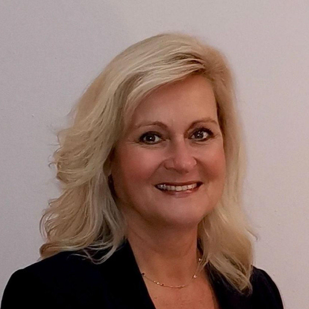 Birgit Vaassen - Vorsorge- & Finanzberaterin - Dr. Klein Privatkunden ...