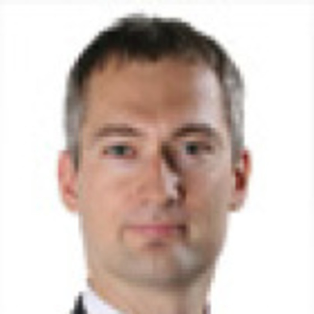 Mag. Steven Pepa - Director - Saratoga Capital Partners | XING