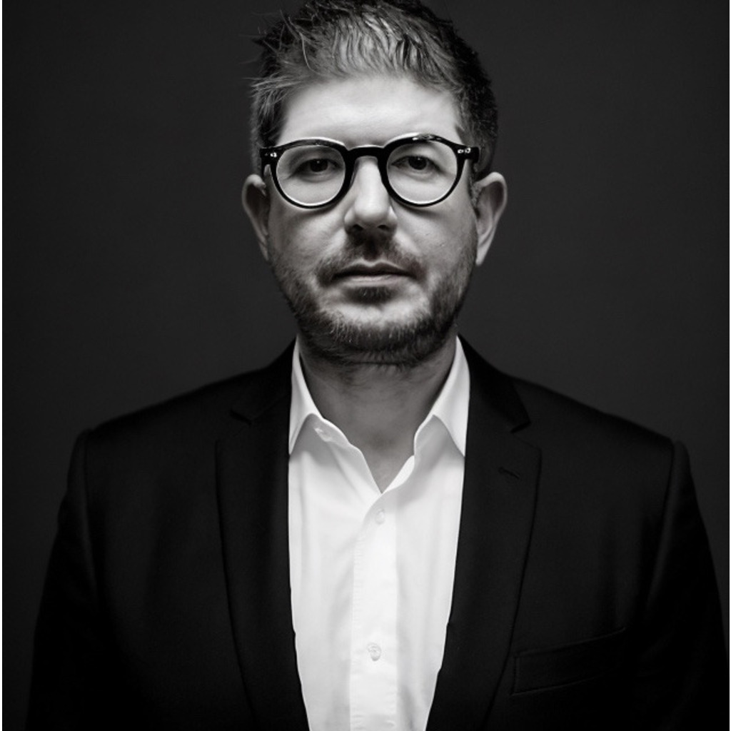 Dr. Christian Happ - Direktor - Elisabeth Handicap | XING