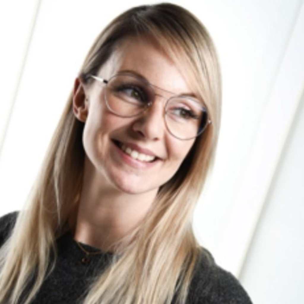 Lisa Röhrig - Gesundheitsmanagement - Fachhochschule für Oekonomie und ...