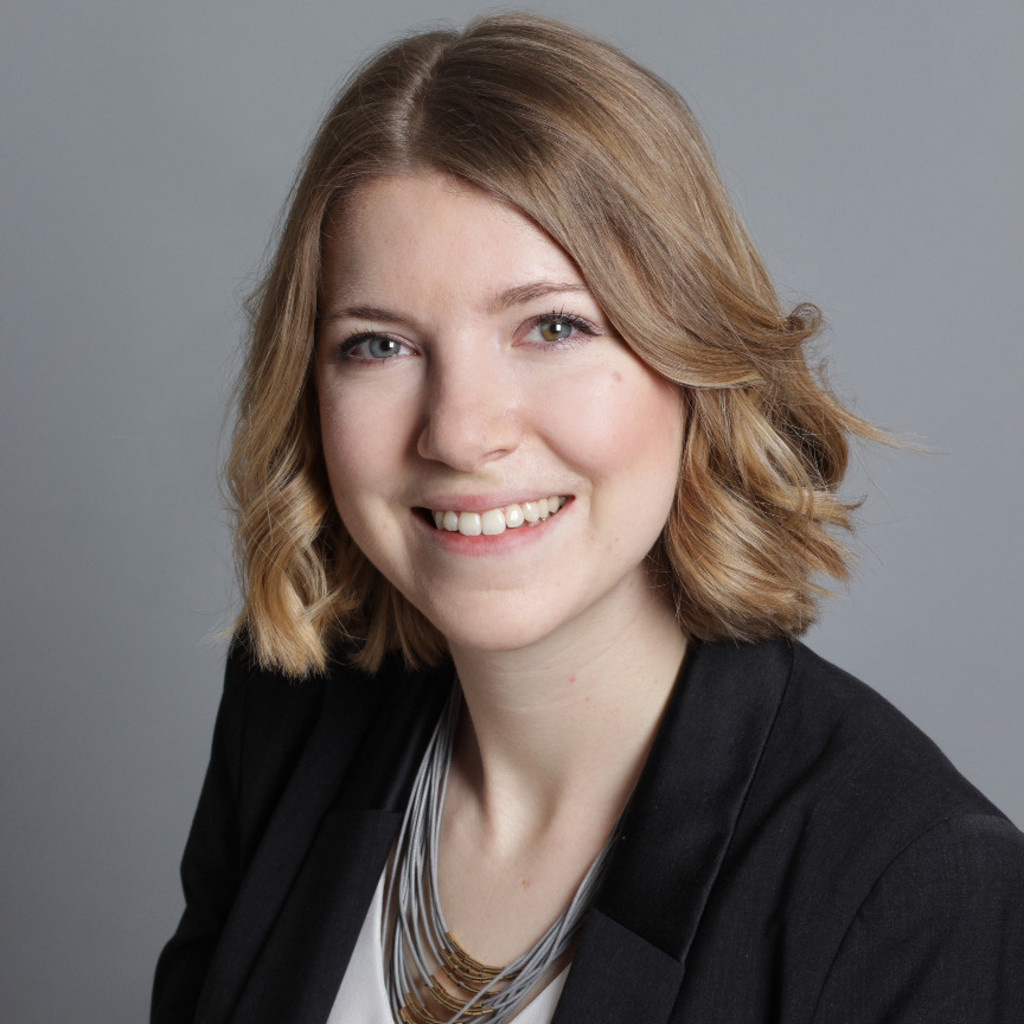 Julia Blumenthal's Instagram, Twitter & Facebook on IDCrawl