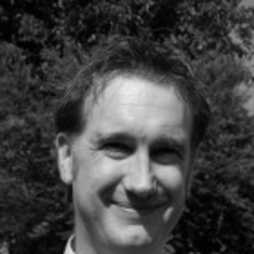 Jens Mayer - IT Infrastructure Engineer - QVC Call Center GmbH & Co. KG ...