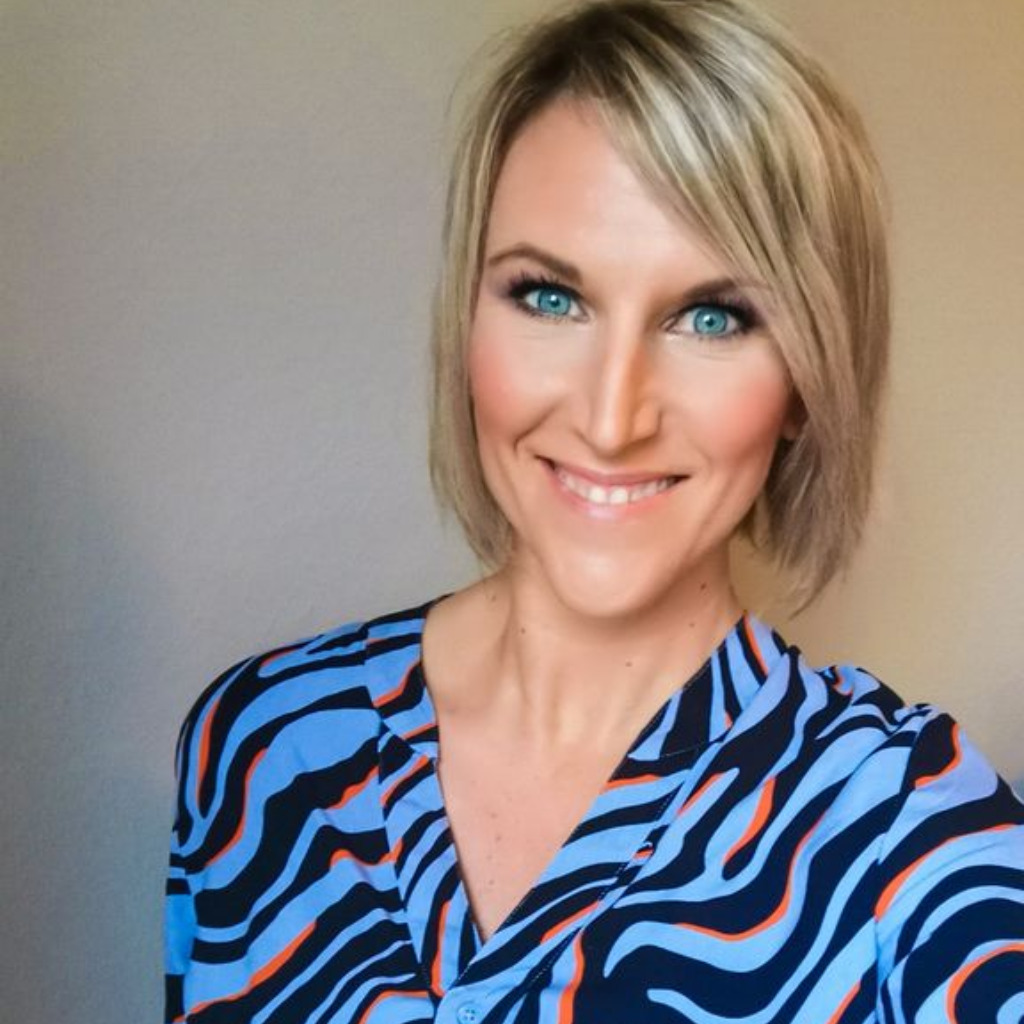 Mareike Witt - Sozialpädagogik - Katholische Hochschule Nordrhein ...