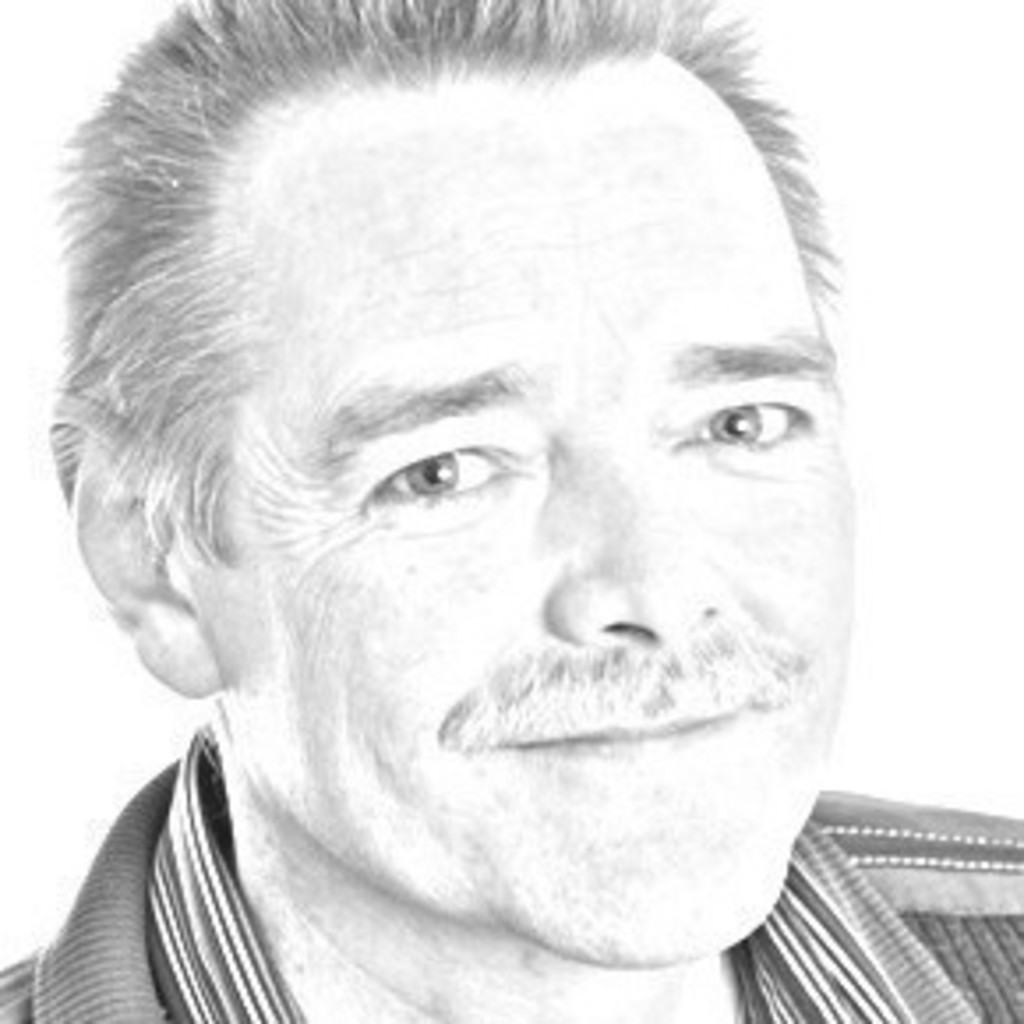 Michael Mielke - Systemingenieur (IT-Sicherheit, Speichersysteme ...