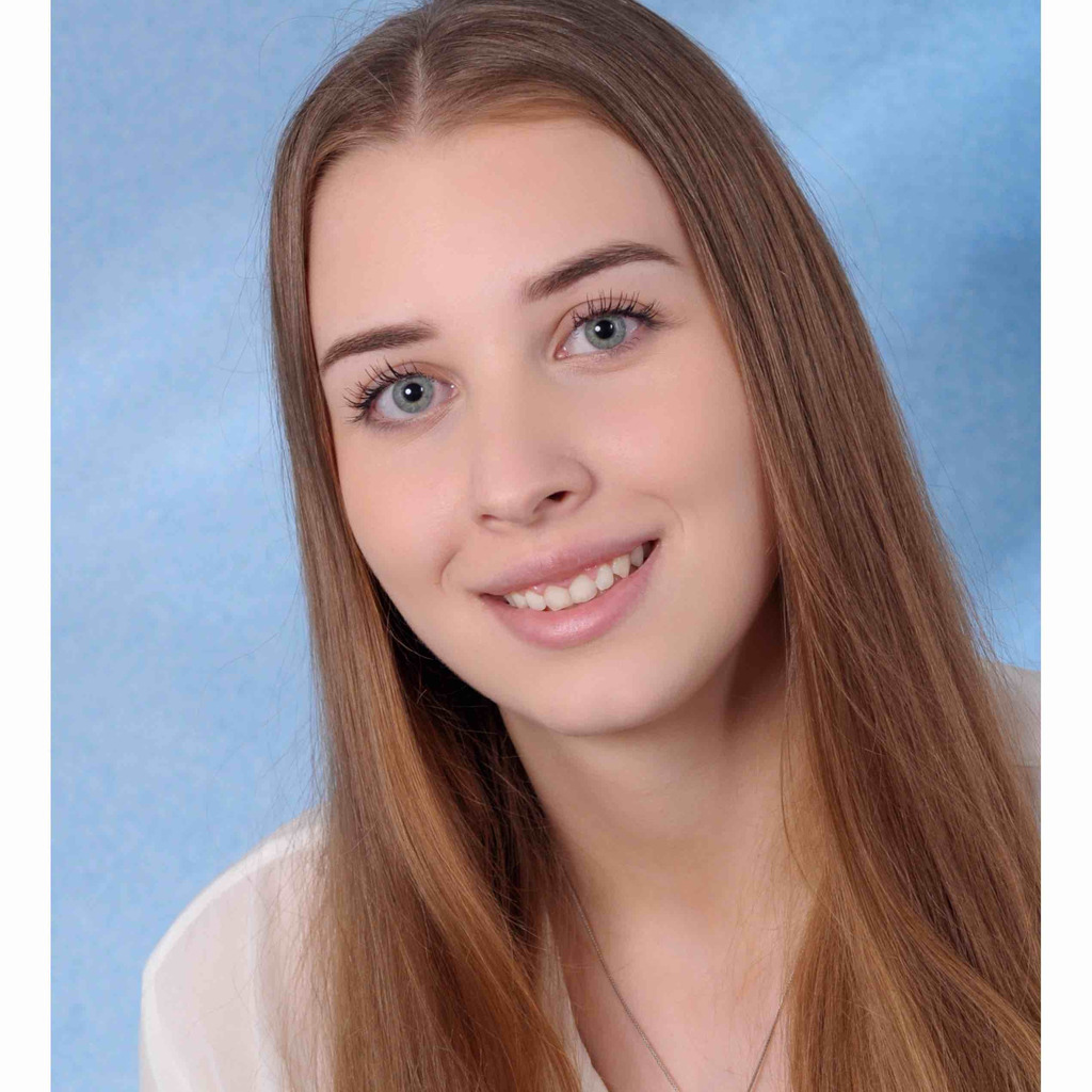 Hannah Dörr - Experte für Financial Planning - Philip Häuslbetz ...