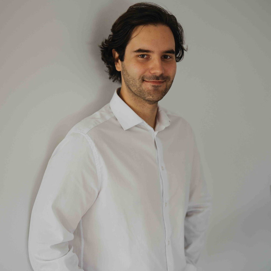 Igor Wagner - Data Manager/Data Analyst - h+p hachmeister+partner GmbH & Co. KG | XING