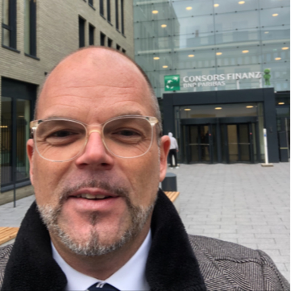 Sebastian Friebe in der Personensuche von Das Telefonbuch