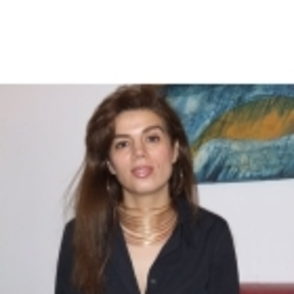 Ghorbani in der Personensuche von Das Telefonbuch