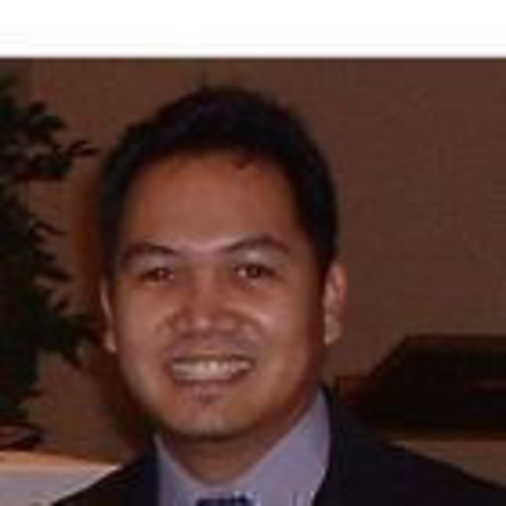 Roderick Manuel - Prototypenbau, Modellbau, Finisher, FARO-Messarm ...