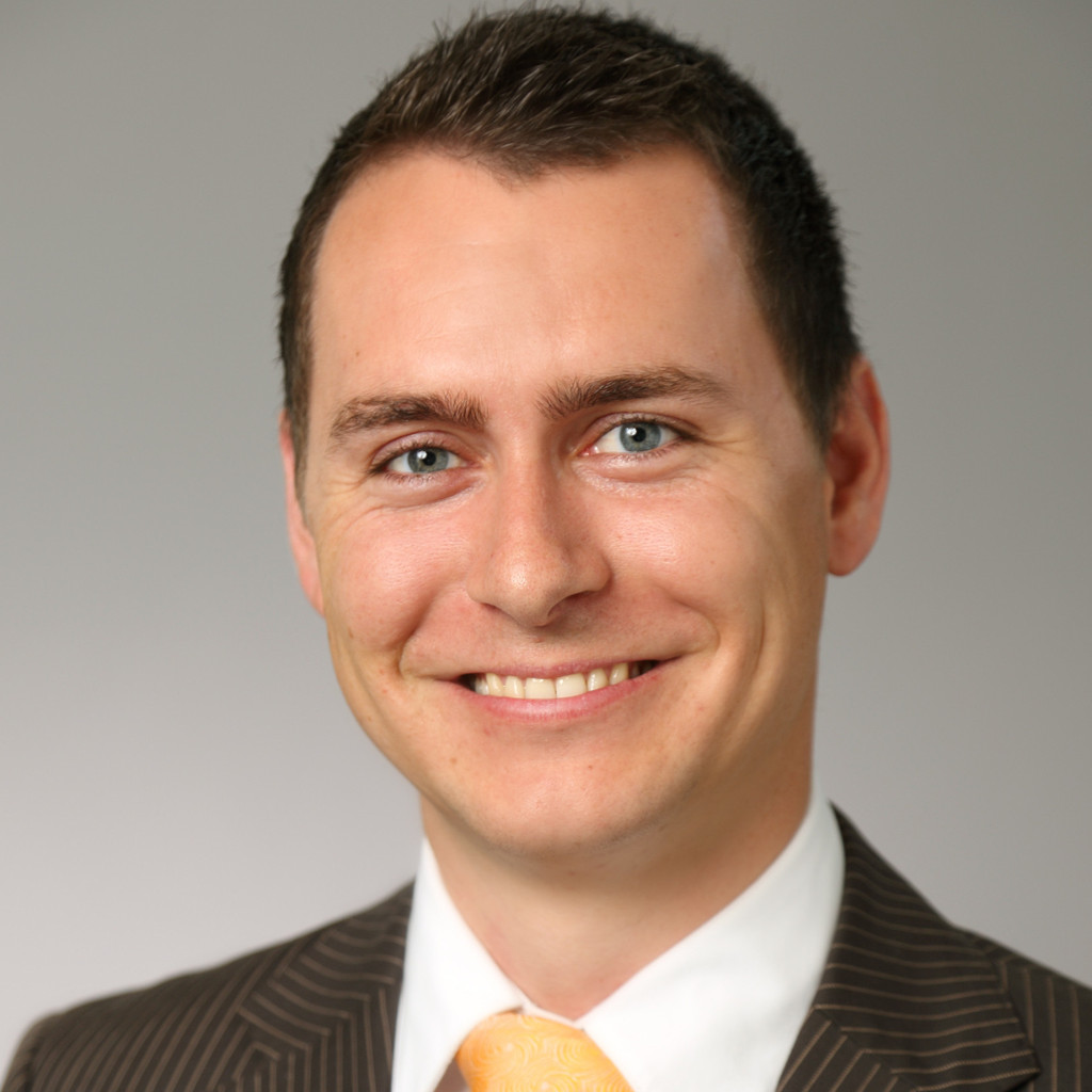 Markus Lutz - Konzeptkonstrukteur Sitze und Rückhaltesysteme - BMW ...