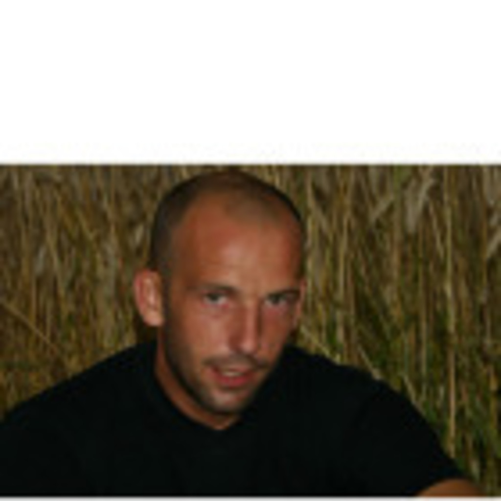 Michael Rößler in der Personensuche von Das Telefonbuch