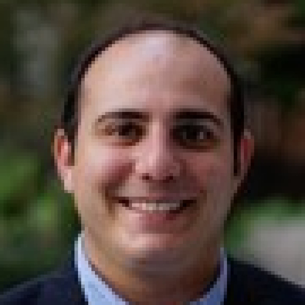 Joshua Markowitz - Director, Sales Development & Operations - Aria ...