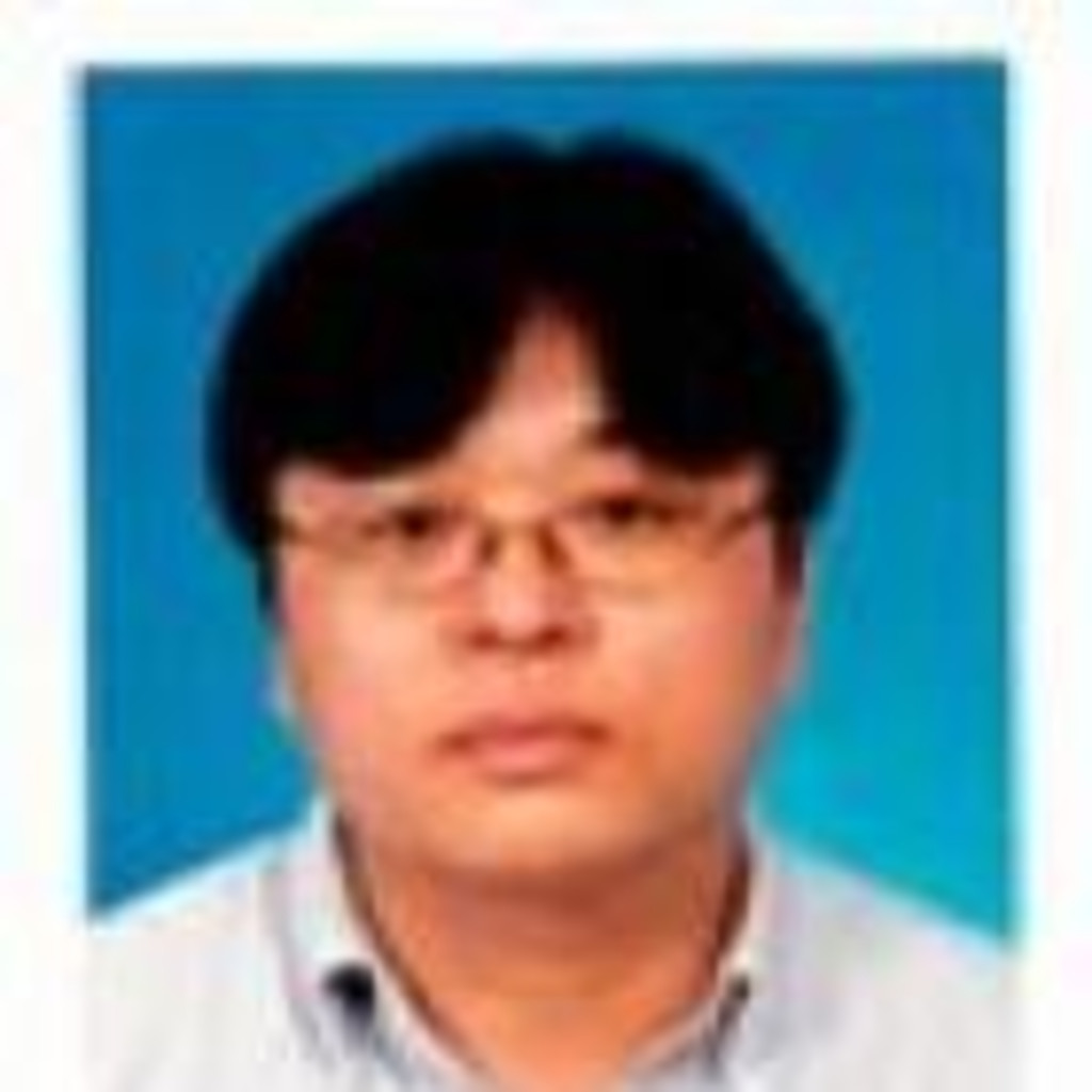 Qinglin Zhang - 总经理 - 济南思博科技有限公司 | XING