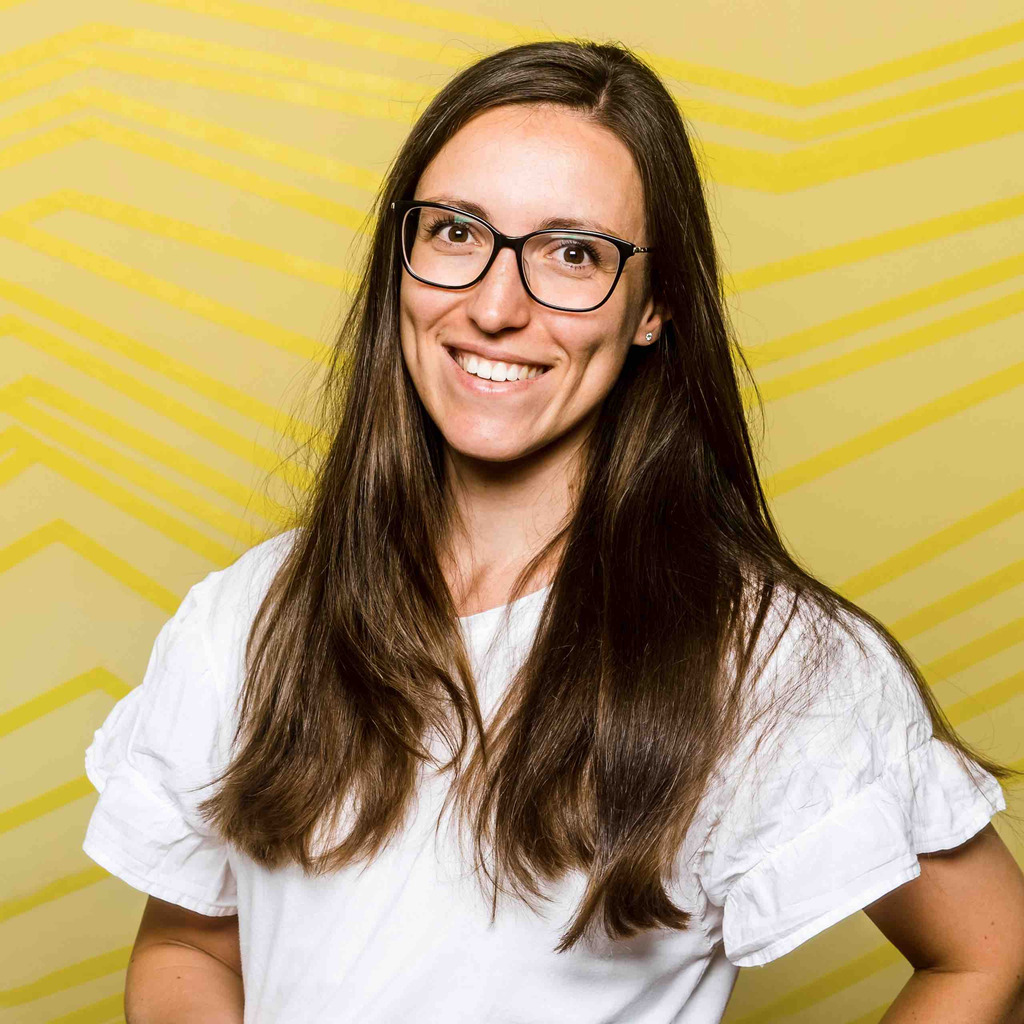 Maria Luisa Beneke - Transfer Pricing Manager - Grant Thornton Germany ...