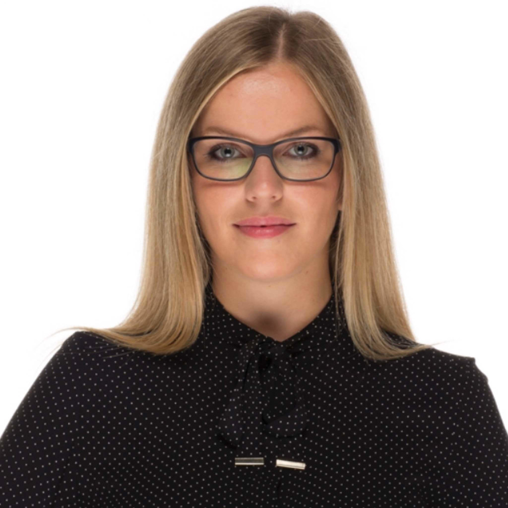 Michelle Locher's Instagram, Twitter & Facebook on IDCrawl