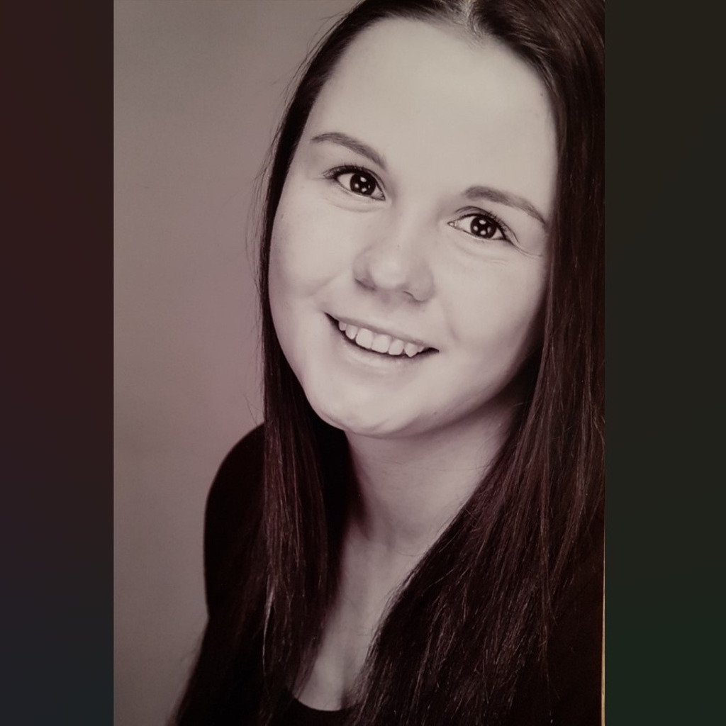 Nicole Engel - Medizinpädagogik - HSD Hochschule Döpfer | XING