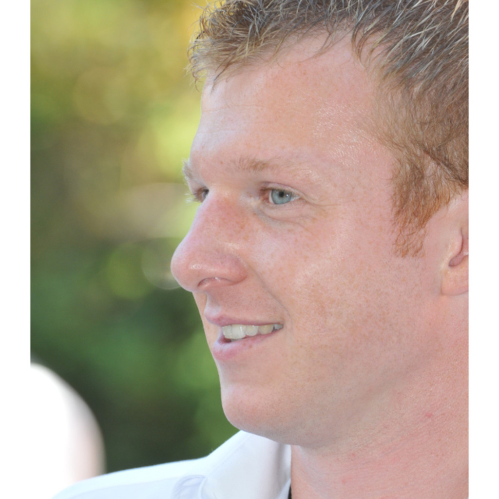 David Seubert - Senior Disponent - W&K Gesellschaft für ...