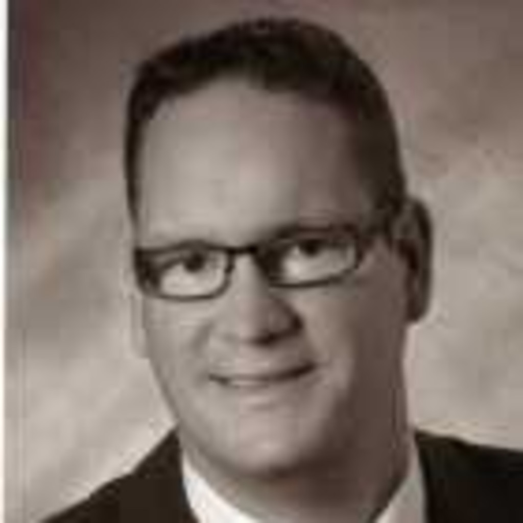 Michael Kindermann - Werksbeauftragter Ägypten - BMW Group | XING