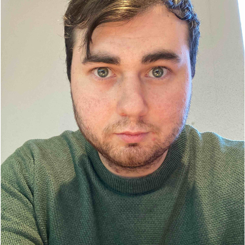 Lisa Reichart's Instagram, Twitter & Facebook on IDCrawl