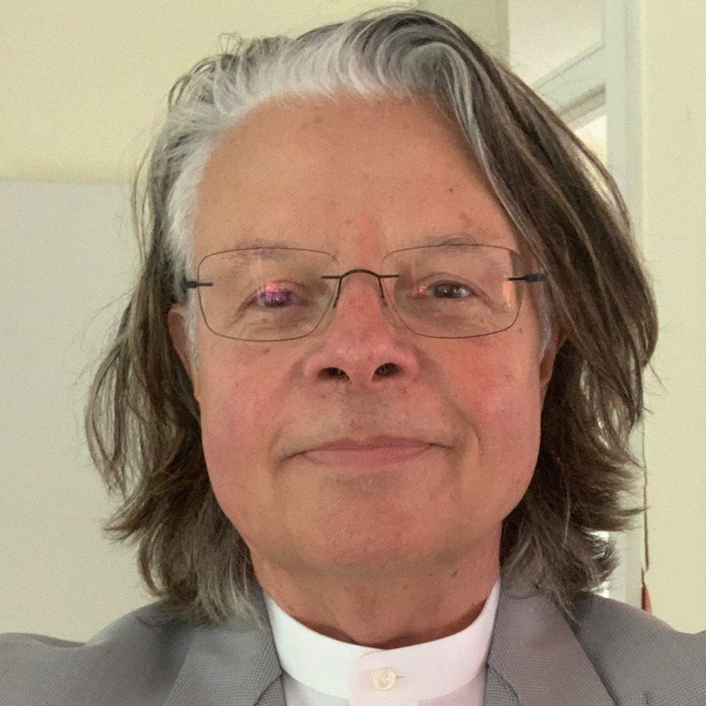 Peter Alexander - Principal Education Consultant - SAP | XING