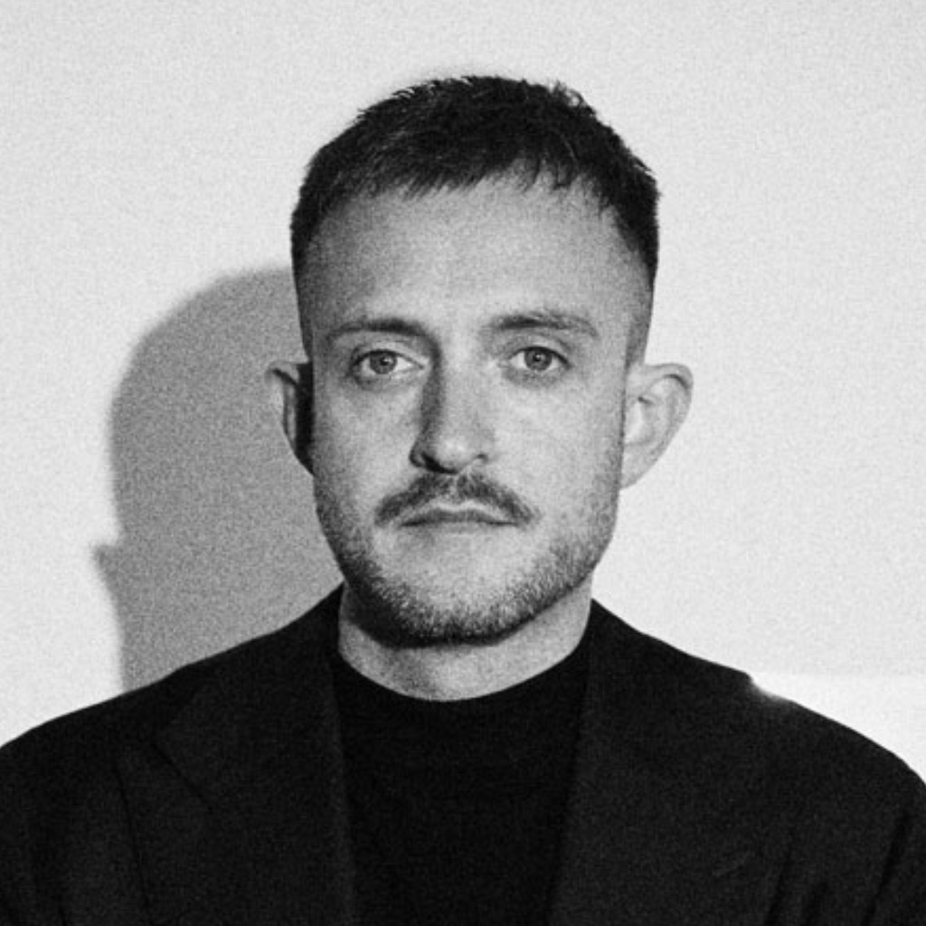 Alexander Senning - Director Marketing EMEA - Bültel Fashion Group ...