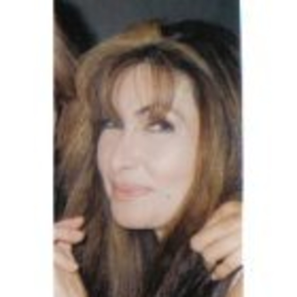 Valerie Howry - Owner - Metric Glass and Metal | XING