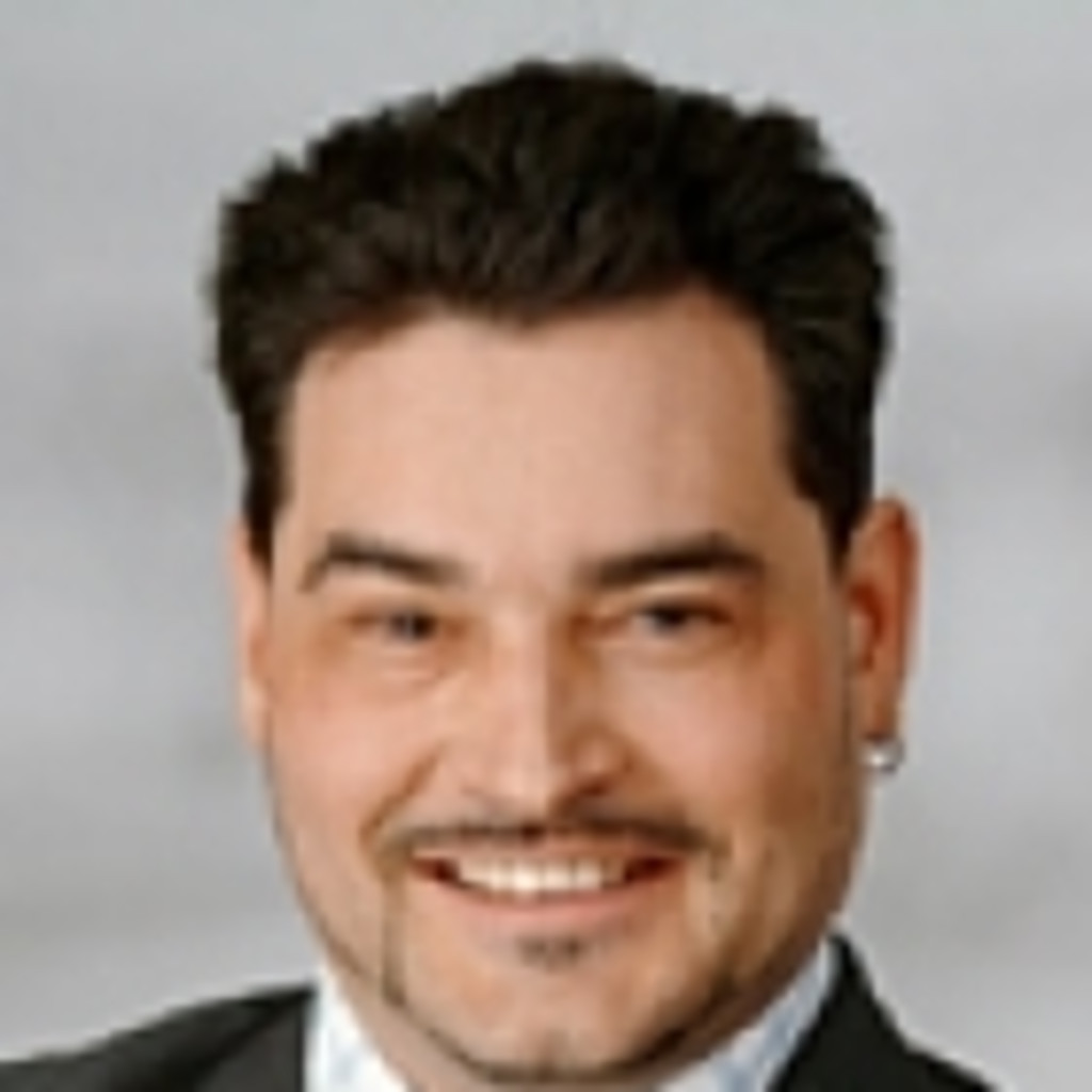 Reto Rieben - Vorsorgespezialist und Seniorberater - Die Mobiliar | XING