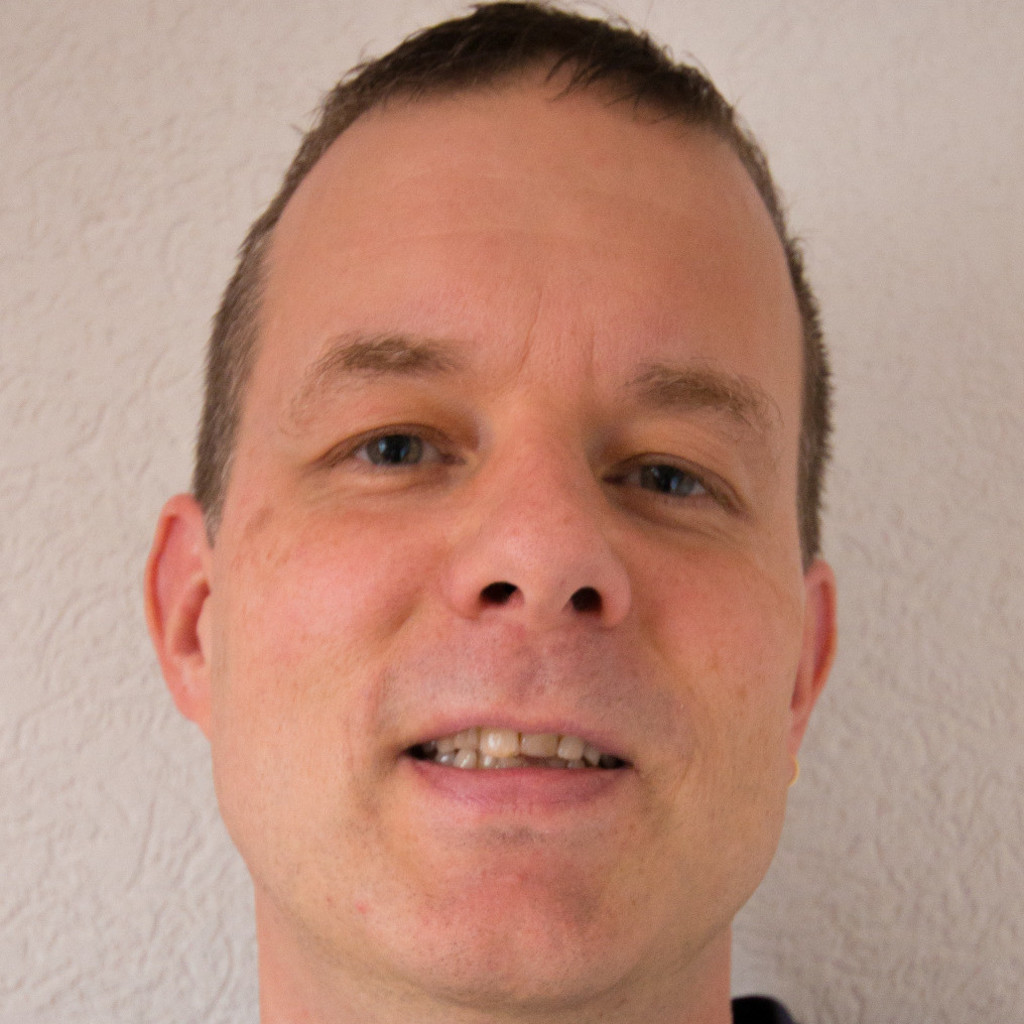 Daniel Baumgartner - Senior Software Engineer - Leica Geosystems part ...