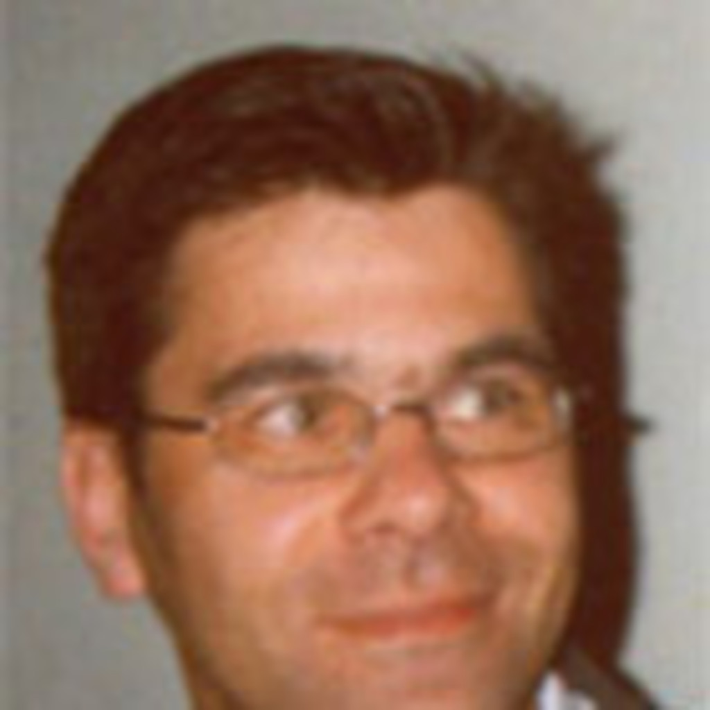 Paul Goetz - Entwickler - SAP AG | XING