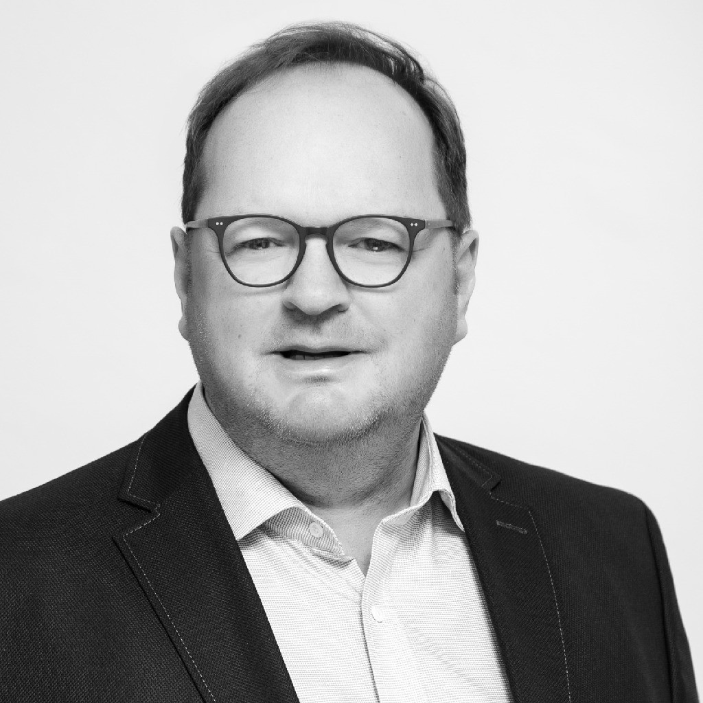 stephan lorenz - Buyer - Ingram Micro Distribution GmbH | XING