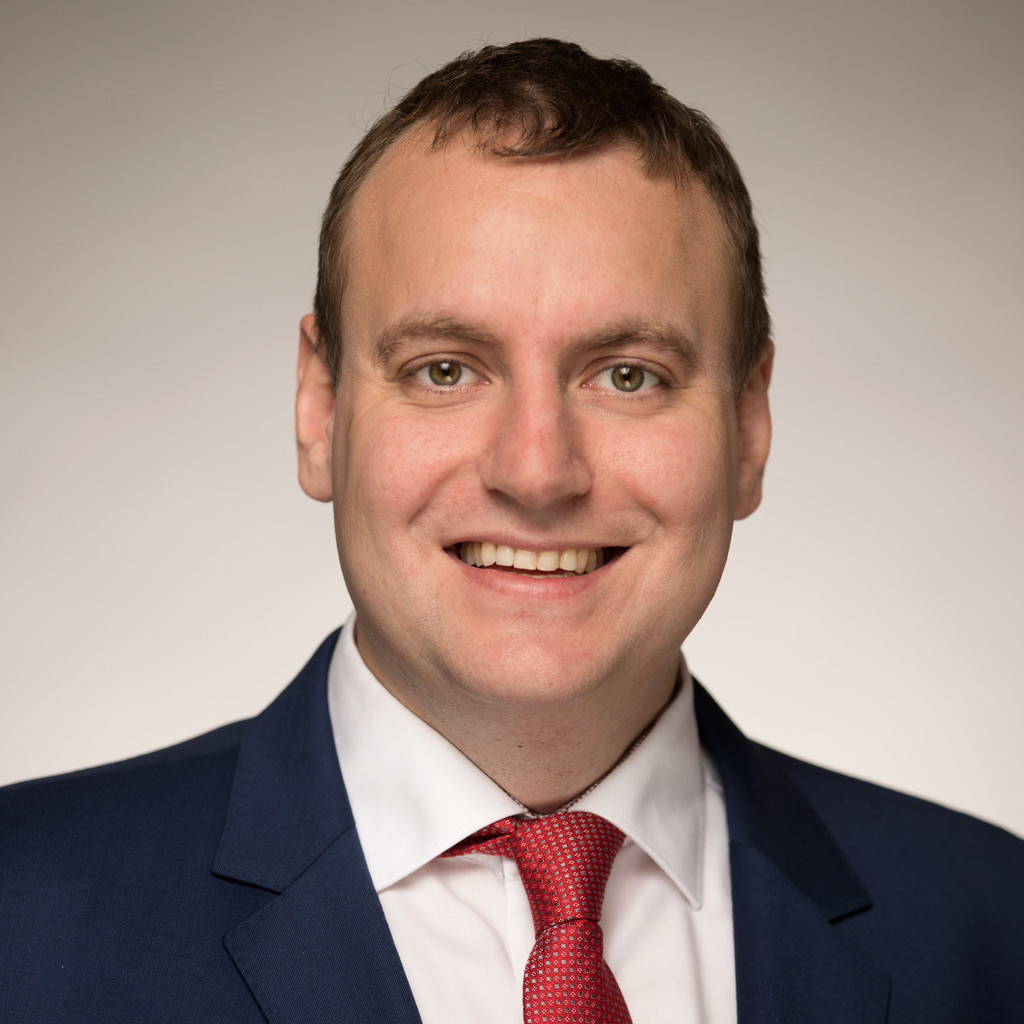 Thomas Heid's Instagram, Twitter & Facebook on IDCrawl