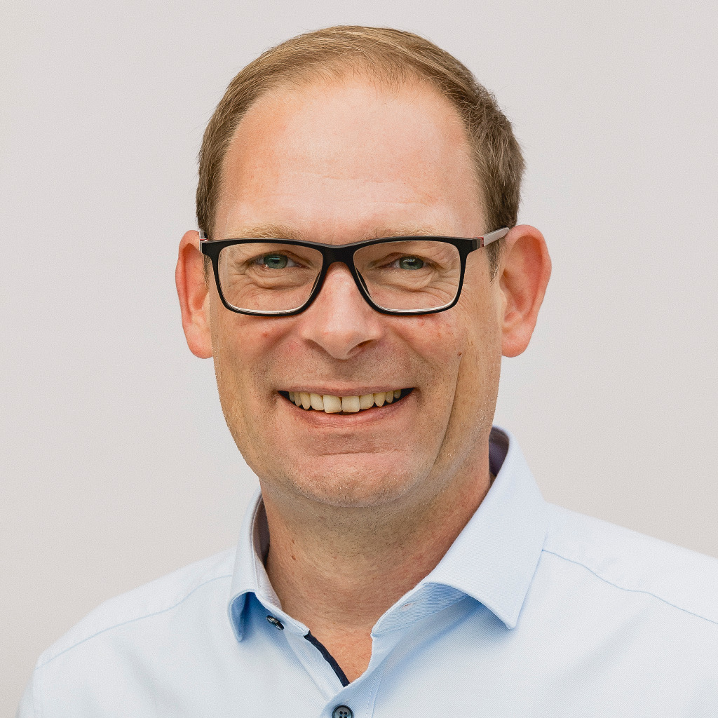 Sebastian Rohde - Regionalleitung Nord - Rhenus Archiv Services GmbH | XING