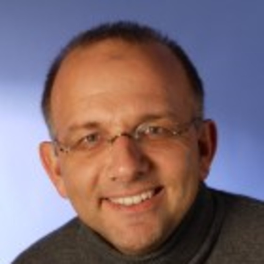 Hellwig aus Düsseldorf in der Personensuche von Das Telefonbuch