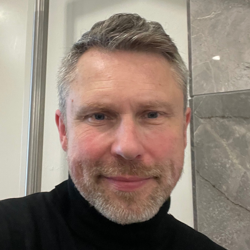 Marcus Neumann - Firmenkundenberater / Finanzwirt / Freier Berater - IKK classic | XING