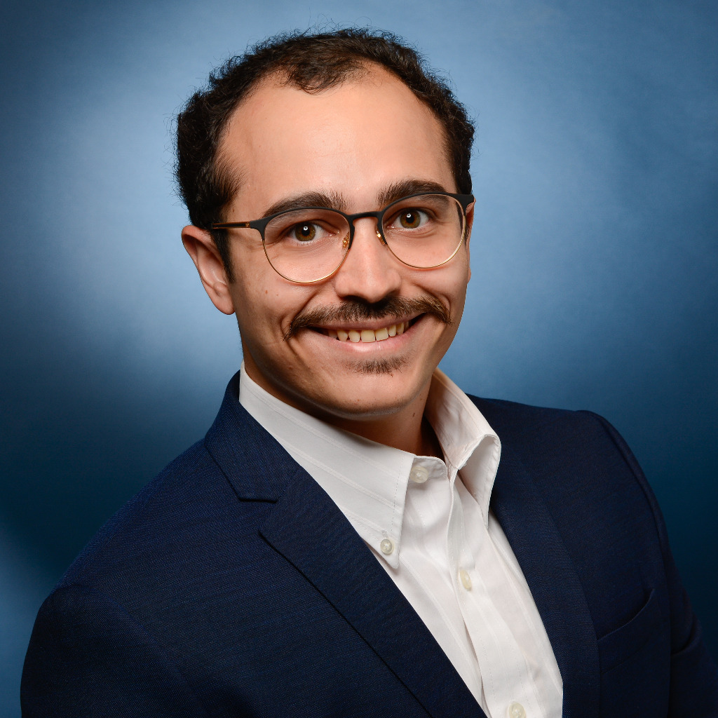 Ing. Jean Torres - Software Designer SPS - MULTIVAC Sepp Haggenmüller ...