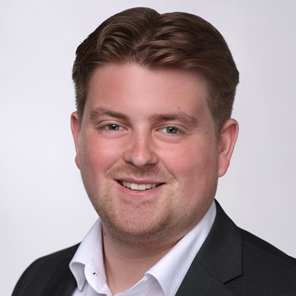 Joshua Ammon's Instagram, Twitter & Facebook on IDCrawl