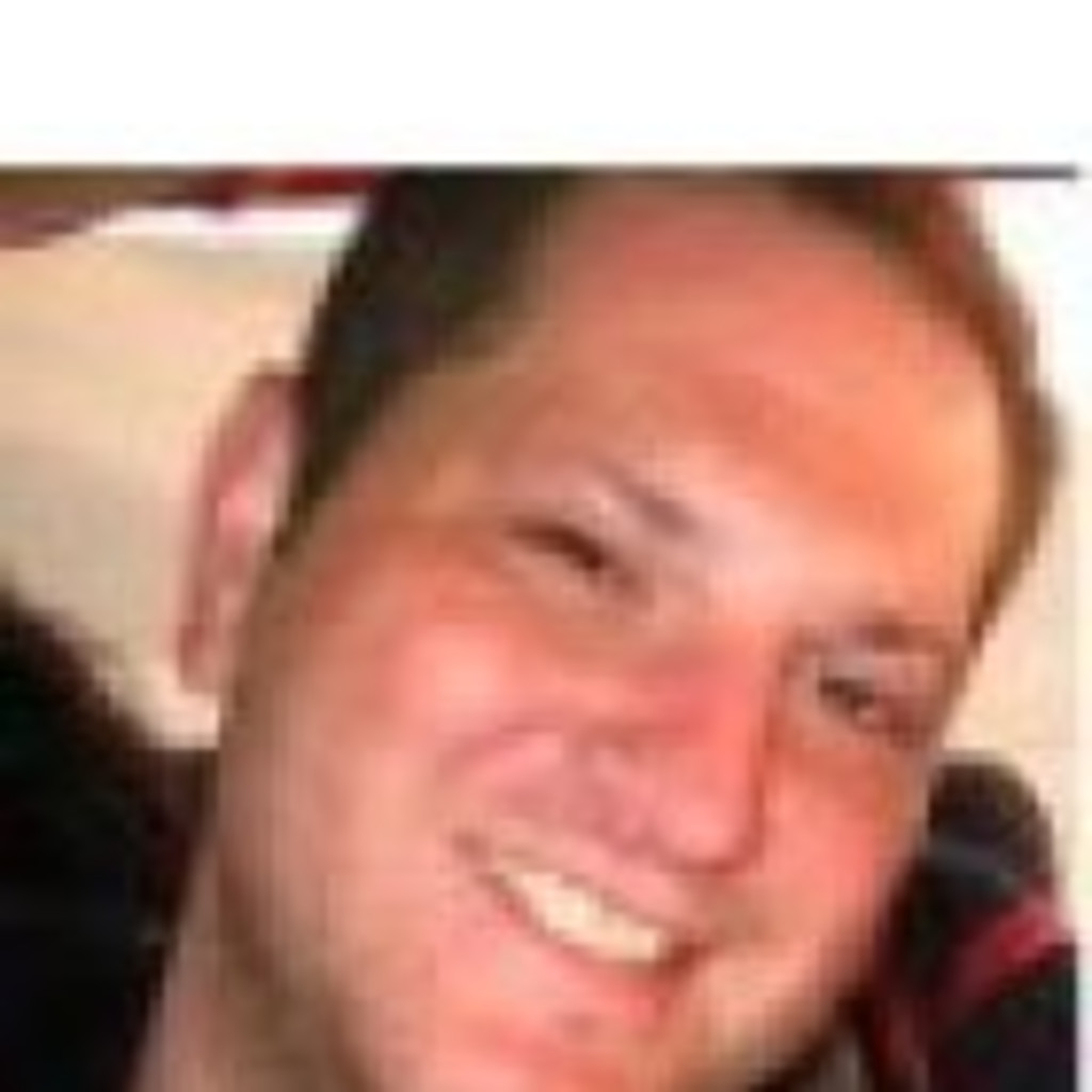 Marcus Thorne - Business Qualification Manager - Peopleclick | XING