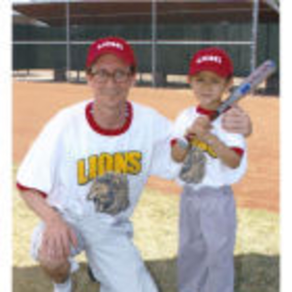 Christopher Conlan - CEO - Kaboodle Ventures LLC | XING