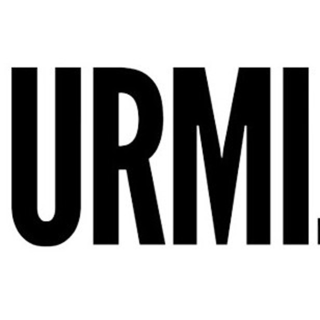 urmi urmi - CEO - URMI.ORG | XING