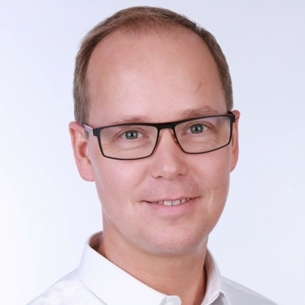 Victor Angelier - Security Consultant / Senior software engineer ...