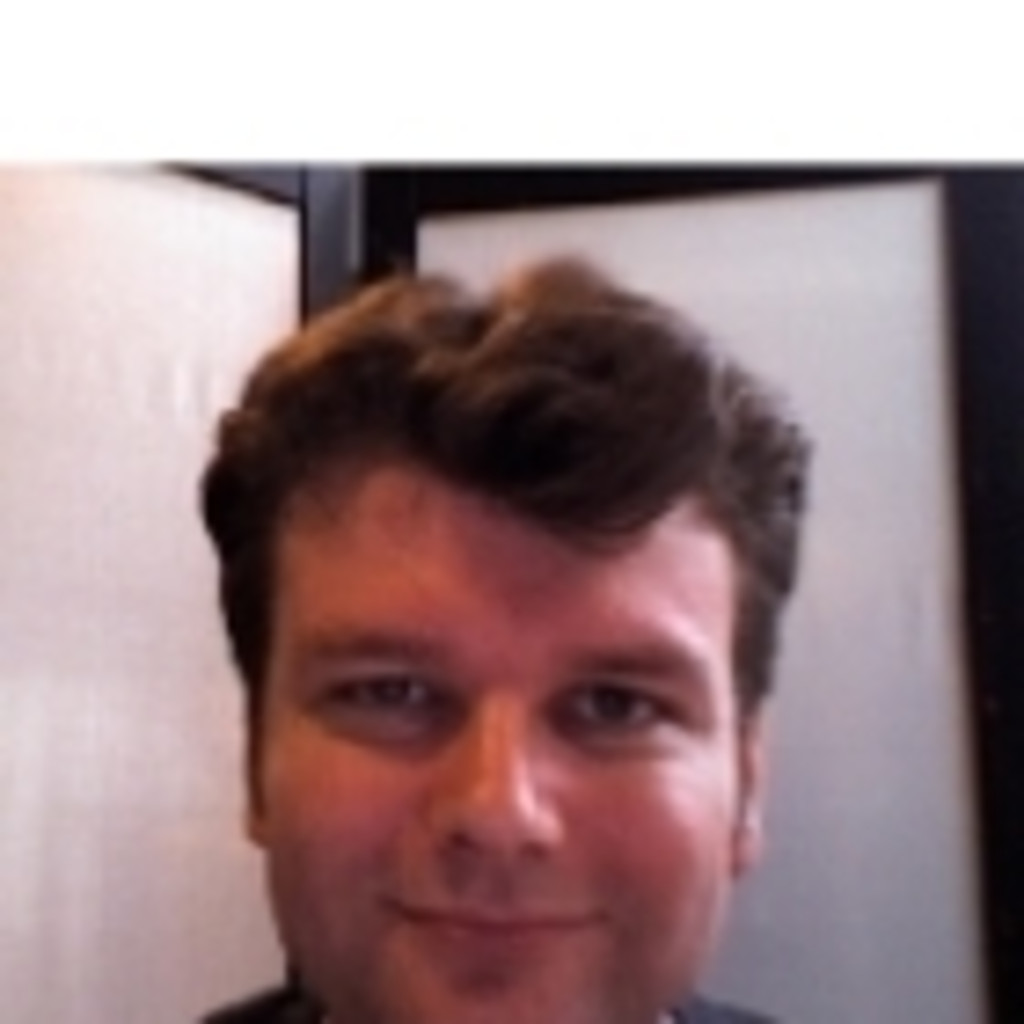 Christof de Winter - Business Development & Innovation Manager - Achmea ...